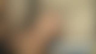 Dr Cum Control Edges Me Relentlessly Video Porno Gratis Youporngay