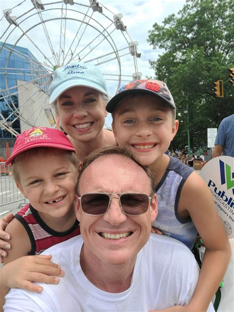 2022 Charleston Sternwheel Regatta Joe Justice Organization