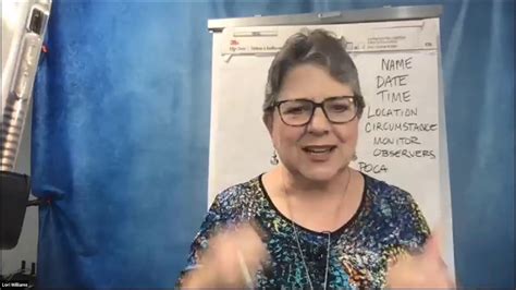 Self Monitoring Youtube