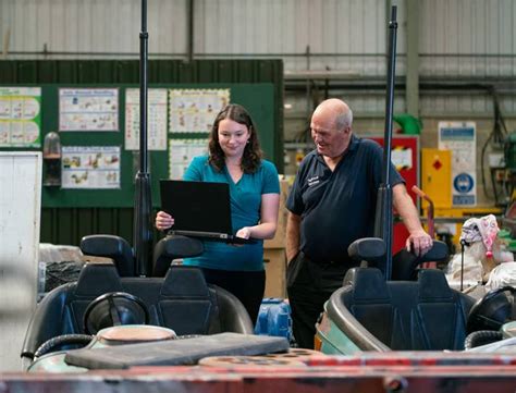 Design And Architecture Job Descriptions