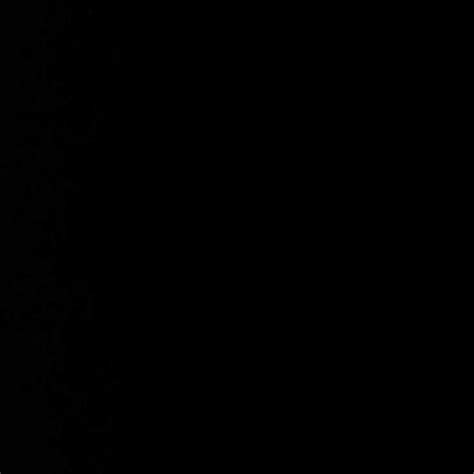 მარიამ ჟამერაშვილი