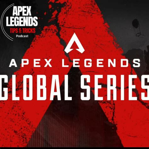 Apex Legends Algs Year 4 Split 1 Playoffs｜match Point Finals ｜video