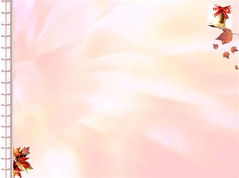 Фон презентации школьный фото и картинки Abrakadabra Fun