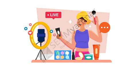 ပြည့်စုံတဲ့ Cv Form တစ်စောင်ရေးသားနည်း