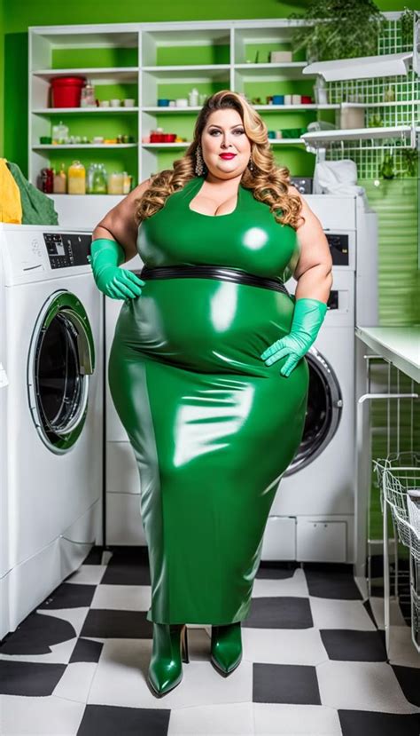 Latex Algorithm Package End For 0 Imaginative Minds