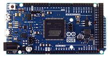 Arduino Uno Wikipedia