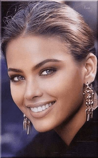 Beautiful Women  Beautiful Women Discover And Share S