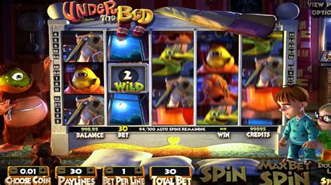 Лучшие слоты и игровые автоматы Netent 2018 Youtube