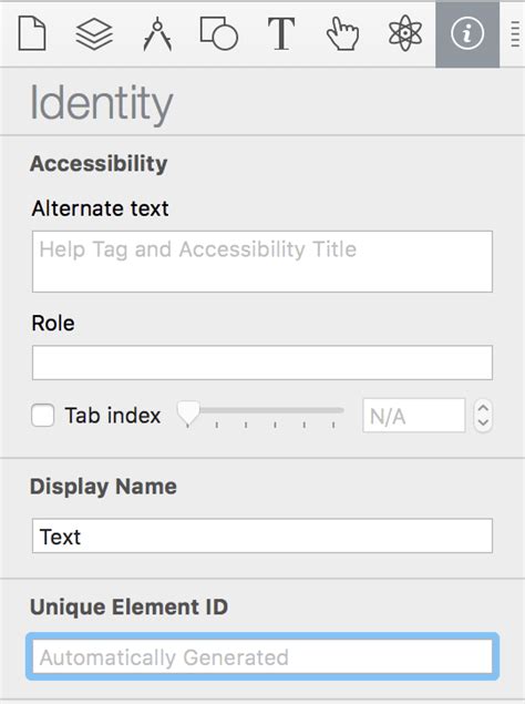Css Effects In Hype Tumult Forums