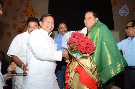 t subbarami reddy felicitation photos photo 265 of 304