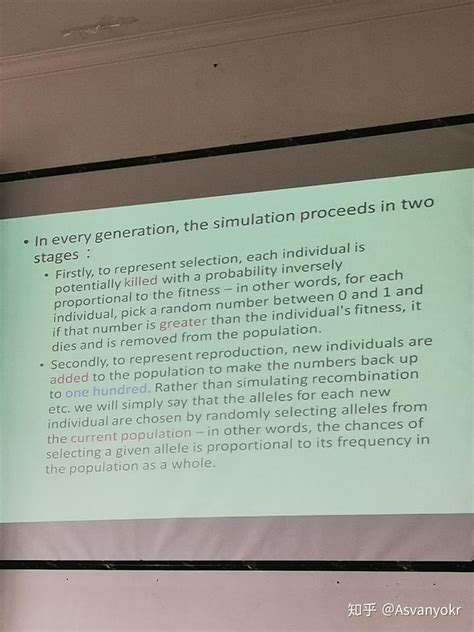 41819 Python Notebook 知乎 41819 Python Notebook 知乎