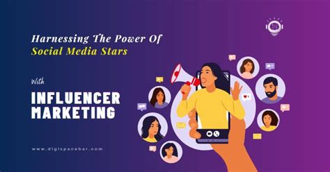 Adam Ansari On Linkedin Harnessing The Power Of Social Media Stars