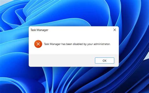 Fix Windows Photo Won T Open Deployment Operation Failed