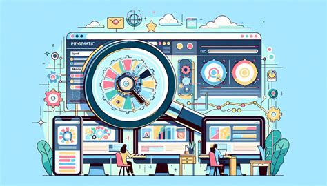 Programmatic Seo For Real Time Content Personalization Spreadbot Blog