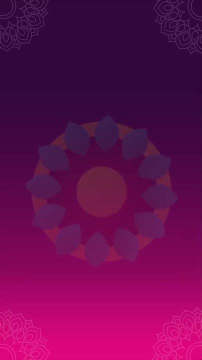 Webstack Academy Wsa On Linkedin Wisdomofganesha Educatetoempower