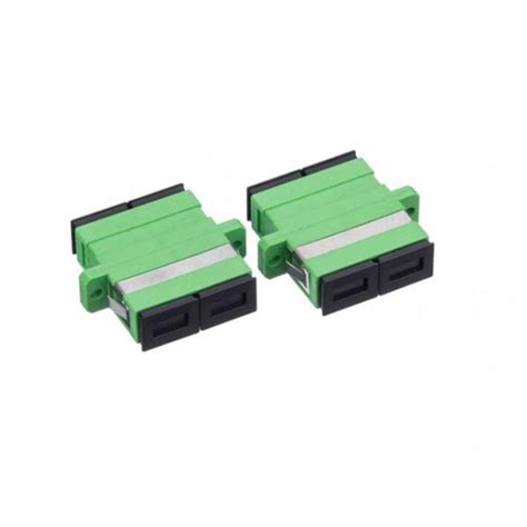 Sc Apc Duplex Adaptor Sc Apc Duplex Adaptor Price And Specs Ycict