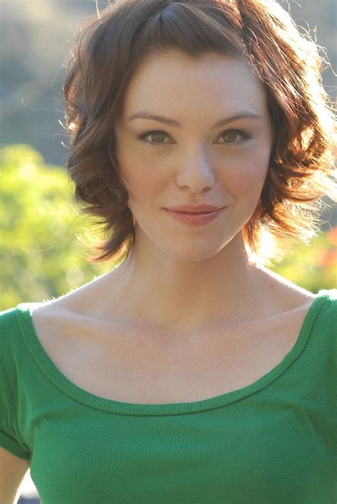 Kaitlyn Blacks Instagram Twitter And Facebook On Idcrawl