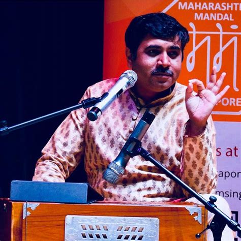 Kaushal S Inamdar Thane