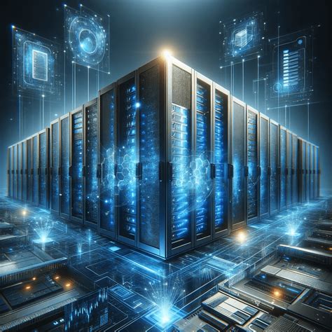 Capacity Optimization Strategies Maximizing Storage Efficiency