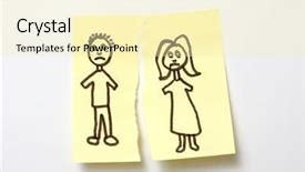 188 Best Divorce Themed Templates For PowerPoint Google Slides