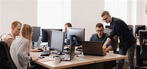 Software Testing Bestarion