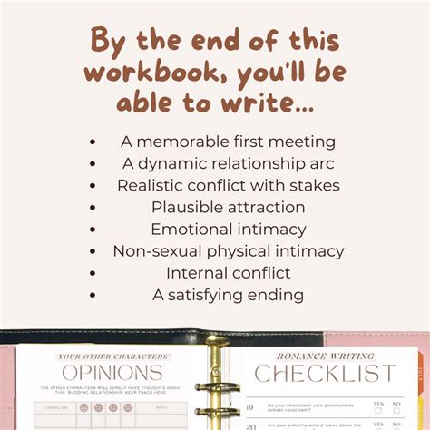 Free Downloads For Writers Planners Workbooks Templates School Of Plot Schoolofplot