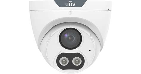 Uniview IPC3614SR ADF28KMC DL H 4MP IPC3614SR ADF28KMC DL H B H