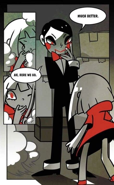 Pin By Berry On The Dummies Dummy Dummy Doll Art Tutorials Drawing Webcomic