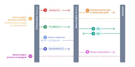 Cloudflare Pages Prisma At Sherlyn Weyer Blog