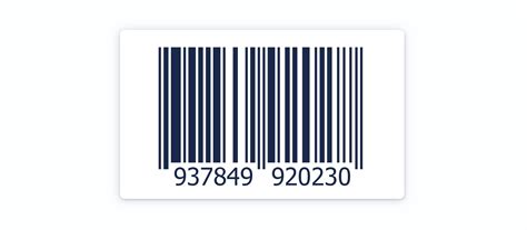 QR Codes Vs Barcodes The Ultimate Battle QR Code Generator