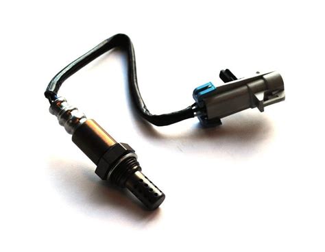 O2 Oxygen Oxy Sensor For Commodore Vz Ve V8 Ls1 Ls2 L76 L98 Ls3 Ozautosport