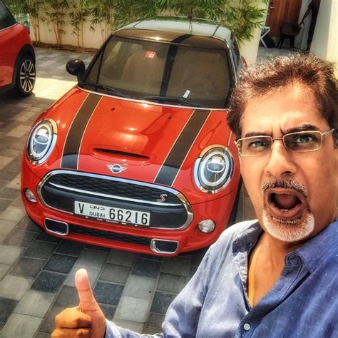 shahzad sheikh on linkedin been driving new 2019 my minis today