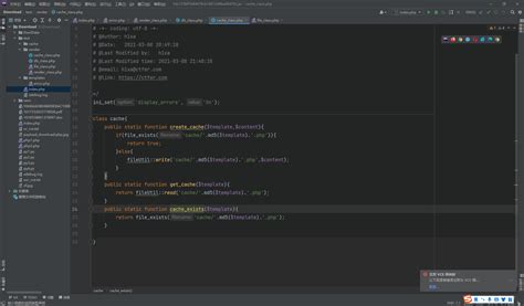 Ctfshow中期测评web486 Web516web486 Ctfshow Csdn博客 Ctfshow中期测评web486 Web516web486 Ctfshow Csdn博客