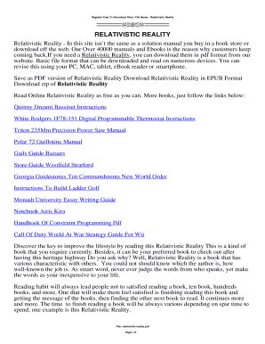 Fillable Online Llc Subchapter S Election Revocation Sample Letter Llc