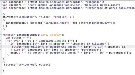 Free My Code Does Not Work But Doesnt Show An Error Is There