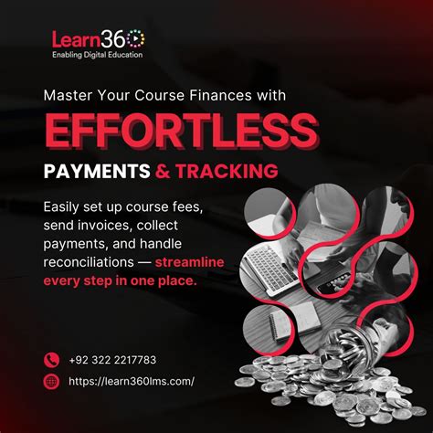 Learn360 Lms On Linkedin Learn360lms Lms 21stcenturyskills Workforcedevelopment