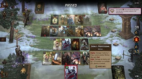 Is Pressing Esc Yes Too Hard For You Rgwent