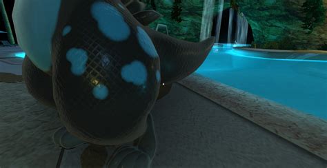 Irix On Twitter First Time Actually Using Substance Painter It S A