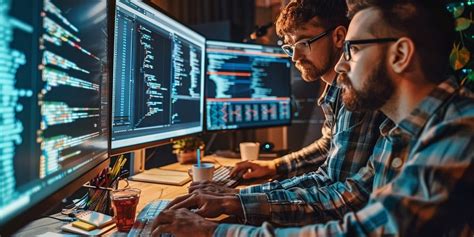 5 Must Have VS Code Extensions For New Programmers Tools That Go