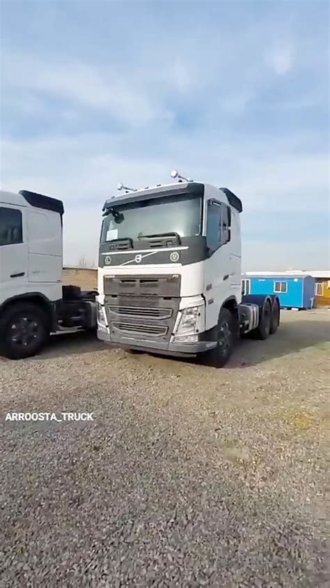 برسی اف اچ ۴۶۰ جفت