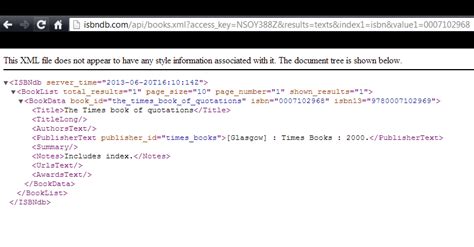 Vba Access Xml Error 91 Object Variable Or With Block Variable Not