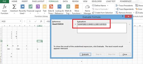 Vba Summing Multiple Ranges As A Conditional Statement In Excel Stack Overflow
