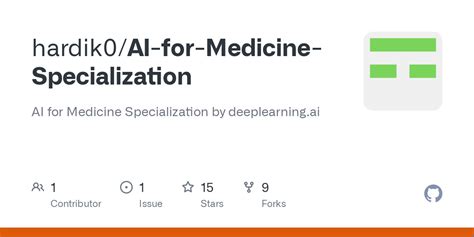 Ai For Medicine Specializationai For Medical Diagnosisweek 2utilpy