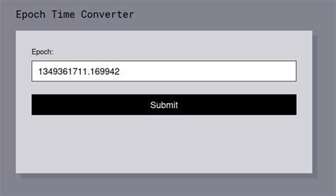 Sans — Cee And Baltics Bootup International — Ctf 2023 — Writeups — Cd2 By Coffeandhacking Medium