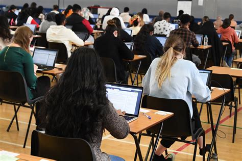 Getting Started With Digital Assessment — Uniwise