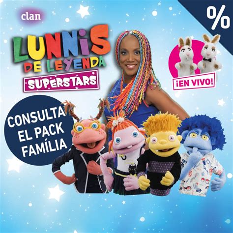 Teatre Romea