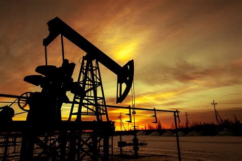 石油におけるエネルギー安全保障 Npo法人 国際環境経済研究所｜international Environment And Economy