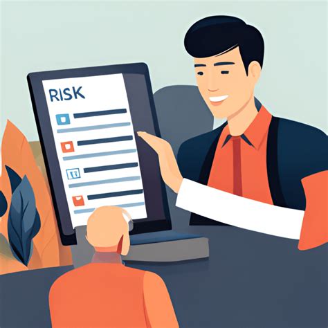 What Are The Risks Associated With Algorithmic Trading Decentgrow