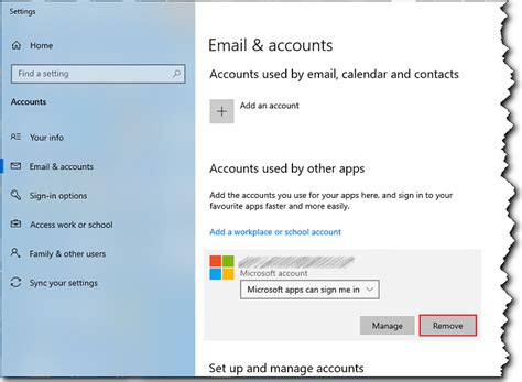 How To Stop A Microsoft Pop Up Solved Page 2 Windows 10 Forums