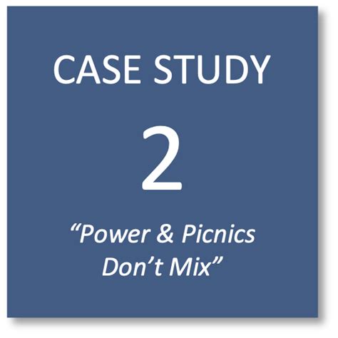 Case Study Library Societies Consortium To End Harassment In STEMM